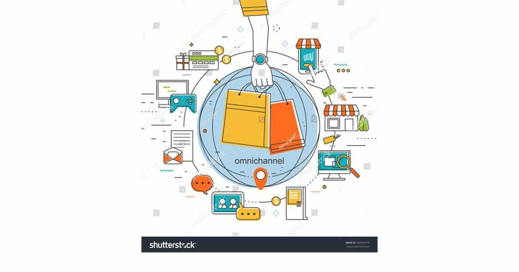 Test multicanal | Savoir Plus