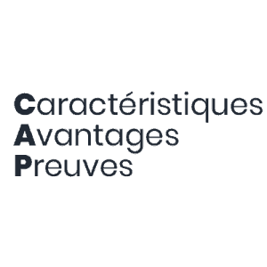 Méthode-CAP | Savoir Plus