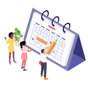 Plan-d’animation | Savoir Plus